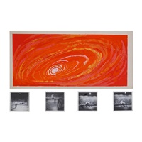 Bill Bohnert | Artnet