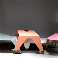 Patrizia Ranzo and Sergio Cappelli | Artnet