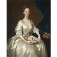 Thomas Bardwell | Artnet