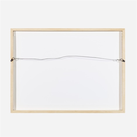 City Streets by the Water by James Lechay on artnet