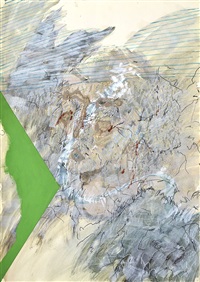 Igor Minárik | Artnet