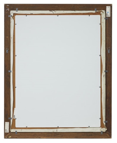 Cityscape by Robert Gwathmey on artnet