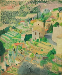 Jane Simone Bussy Auctions Results | Artnet