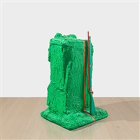 Rachel Harrison | Artnet