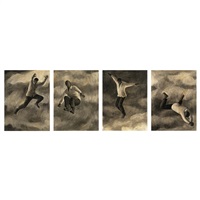 Luz Letts | Artnet