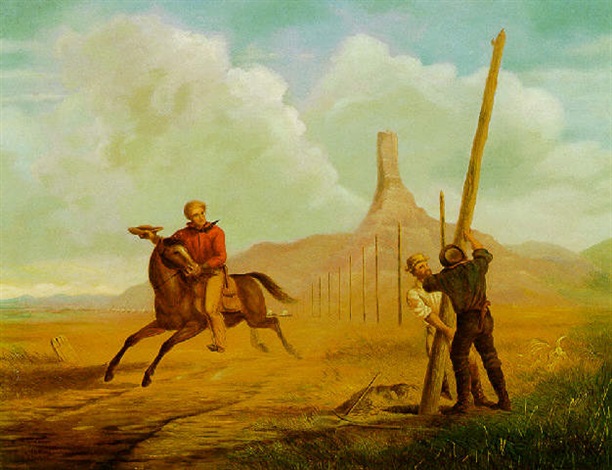 😊 The last ride. The Last Ride Together, written by Robert Browning at ...