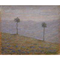 Emilio Longoni | Artnet