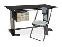 Raymond Cohen | Artnet