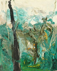 Deborah Halpern | Artnet