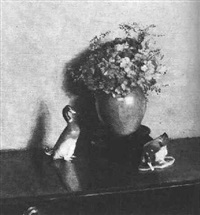 Ruth Hollingsworth | Artnet