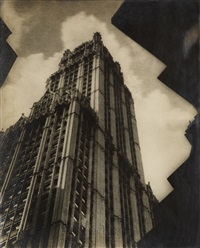 William M. Rittase | Artnet