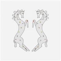 Frederick Weinberg | Artnet