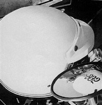 John Rummelhoff | Artnet