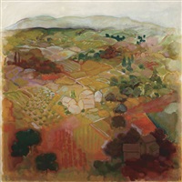 Renee Radell | Artnet