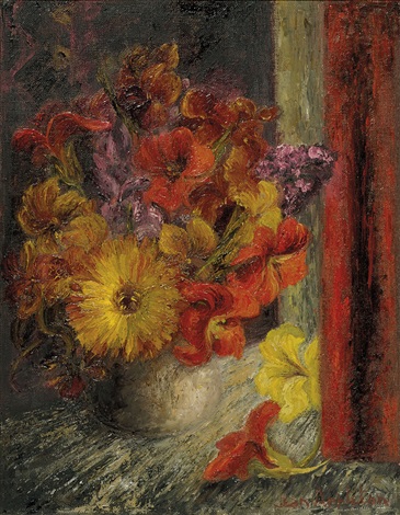 Jean Appleton 부드러운 느낌의 정물화 : 네이버 블로그