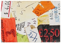 Dave Muller | Artnet