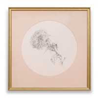 Arnold Irwin Bittleman | Artnet