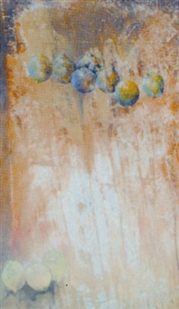 Jean-Claude Leroux | Artnet