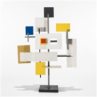 Joseph Henry Sweeney | Artnet