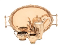 Harry Freeman | Artnet