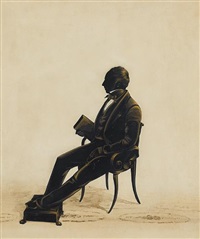 H. A. Frith | Artnet