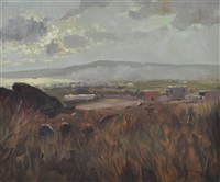 Starnone Federico | Artnet