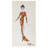 Bill Bohnert | Artnet