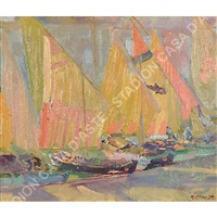 Romano Rossini | Artnet