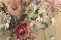 Barbara Crowe | Artnet