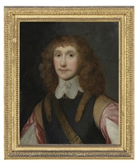 Theodore Russell | Artnet