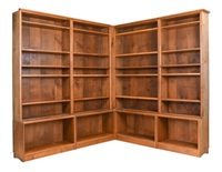 Acornman (Co.) | Artnet