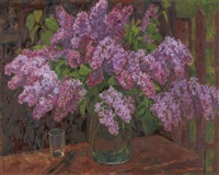Gennady A. Darin | Artnet