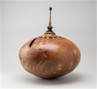 Angus Clyne | Artnet