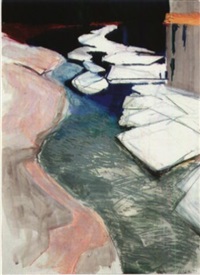 Alison Hildreth | Artnet