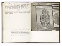 Jindrich Heisler | Artnet