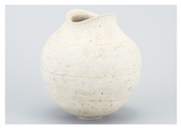 Koichi Uchida | Artnet