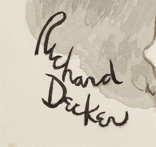 Of course, theyre all wearing body stockings underneath by Richard ...