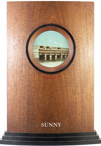 Arduino Cantafora | Artnet