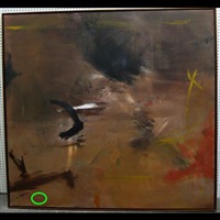 Victor Mateo | Artnet