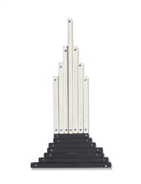 Hamish Fulton | Artnet