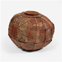 John McQueen | Artnet