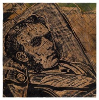 Thomas Kilpper | Artnet