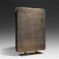 Tadayasu Sasayama | Artnet