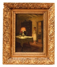 Marcel Rieder | Artnet