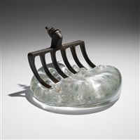 Mary Shaffer | Artnet