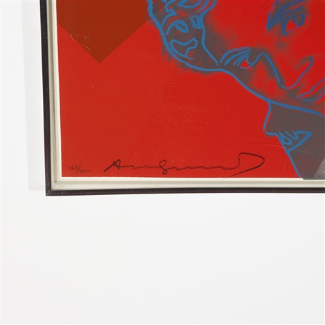 The Marx Brothers from Ten Portraits of Jews of the Twentieth Century ...