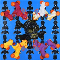 Marco Perego | Artnet