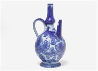 Harry Barnard | Artnet