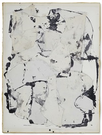 Conrad Marca-Relli | Artnet | Page 5