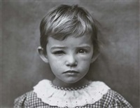Sally Mann | Artnet | Page 36